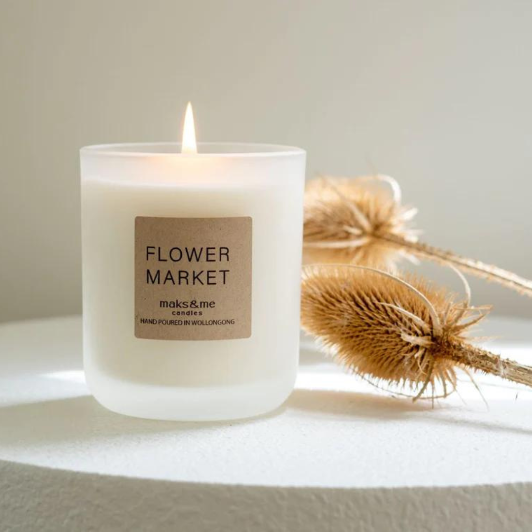 Love Persimmon - Curated Homeware and Gifts from Around the World