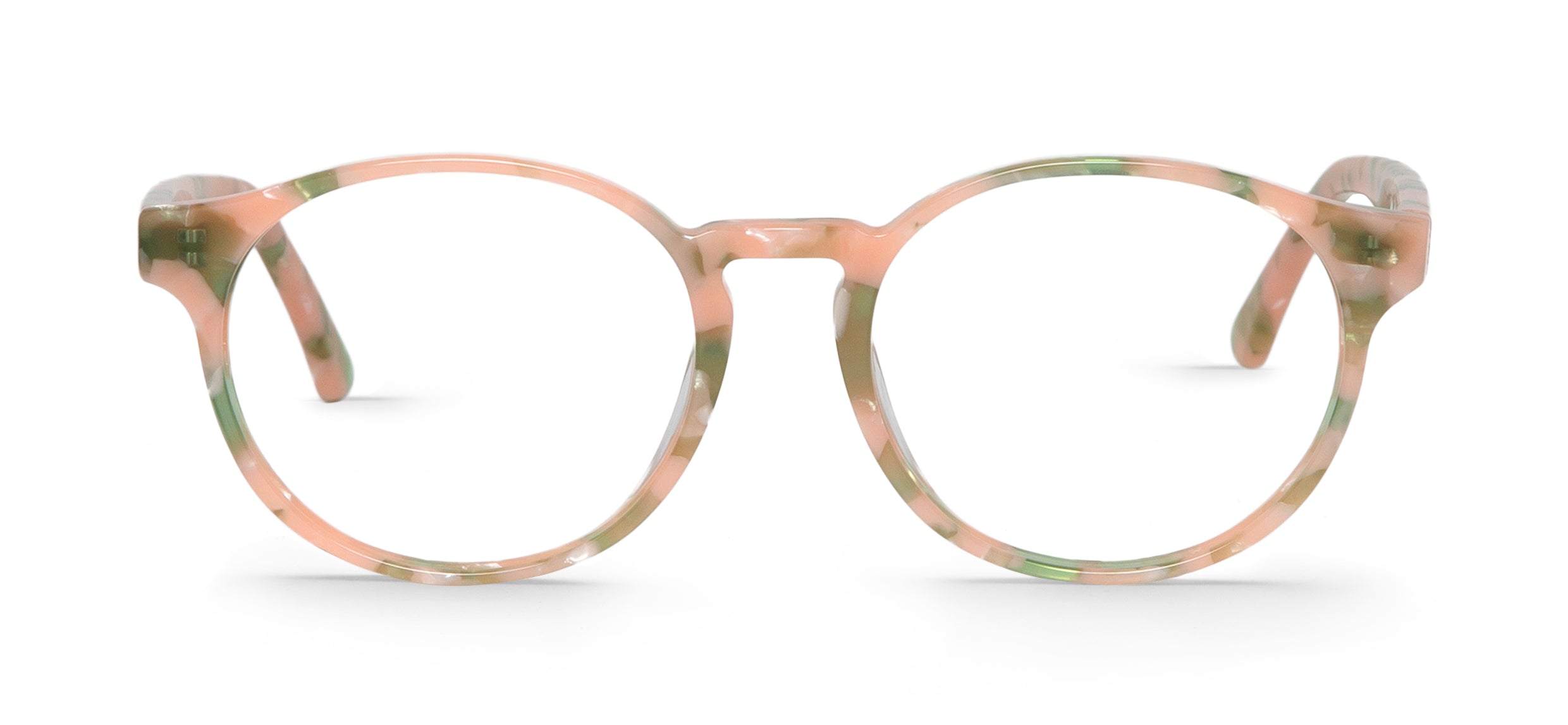 Finch Glasses For Optical Lenses – Love Persimmon