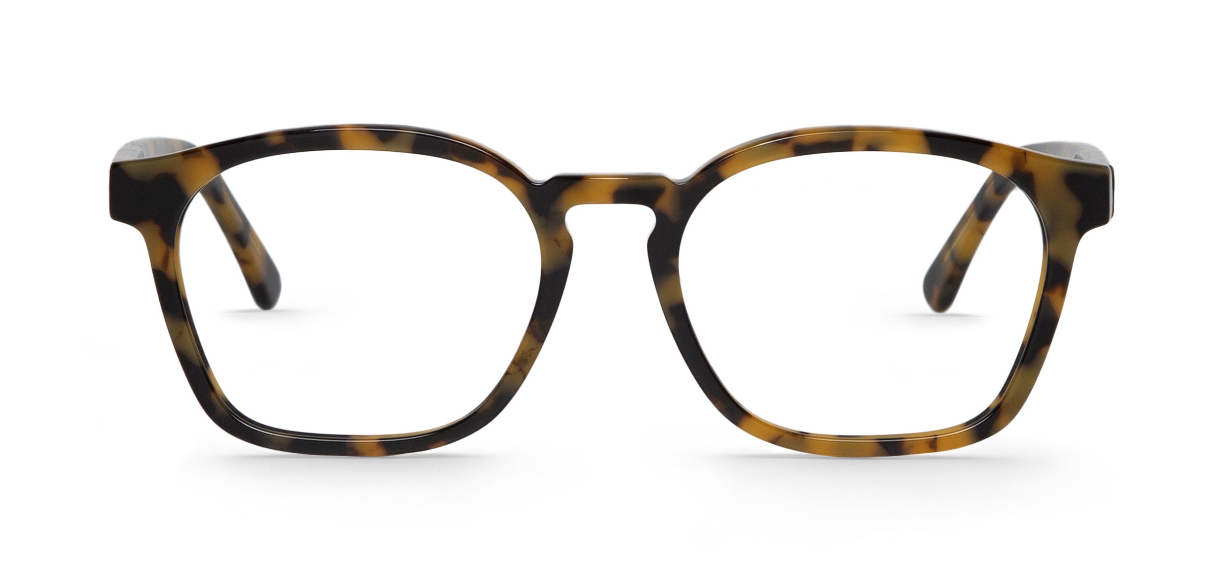 Kent Glasses For Optical Lenses – Love Persimmon