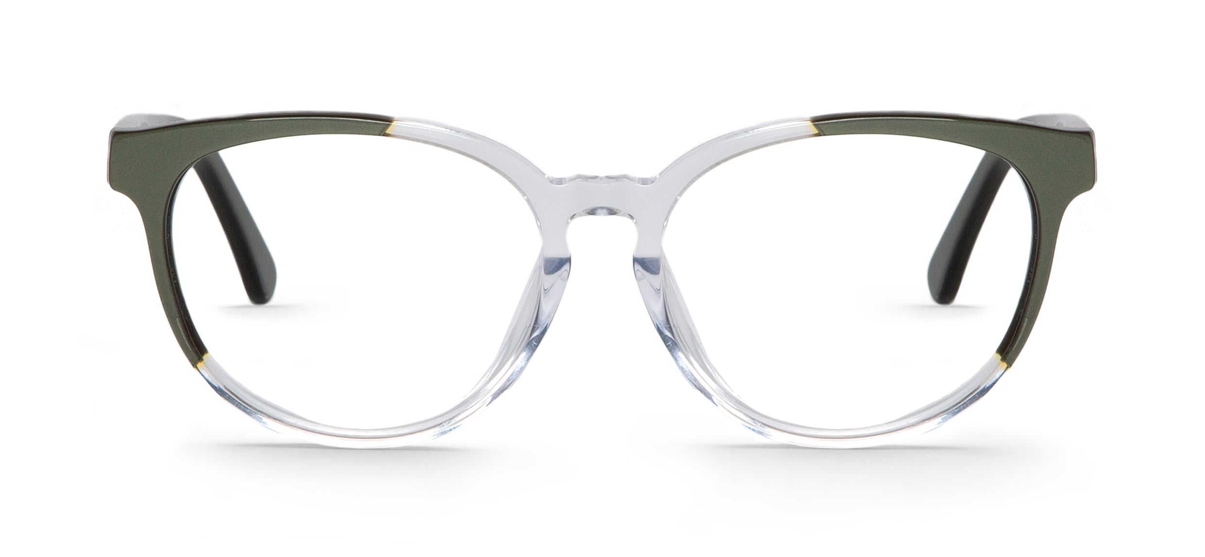 Day Glasses For Optical Lenses – Love Persimmon