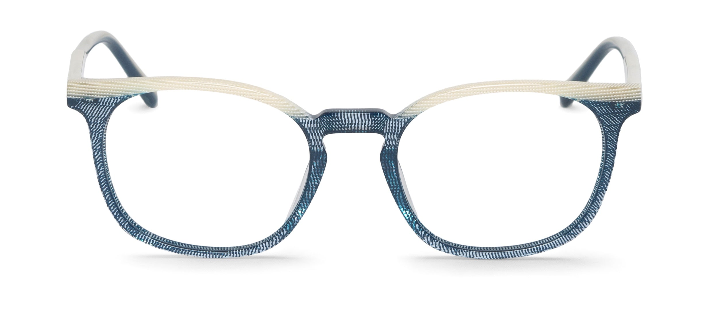 Gordon Glasses For Optical Lenses – Love Persimmon