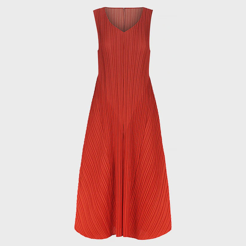 Love Persimmon - Curated Homeware and Gifts from Around the World