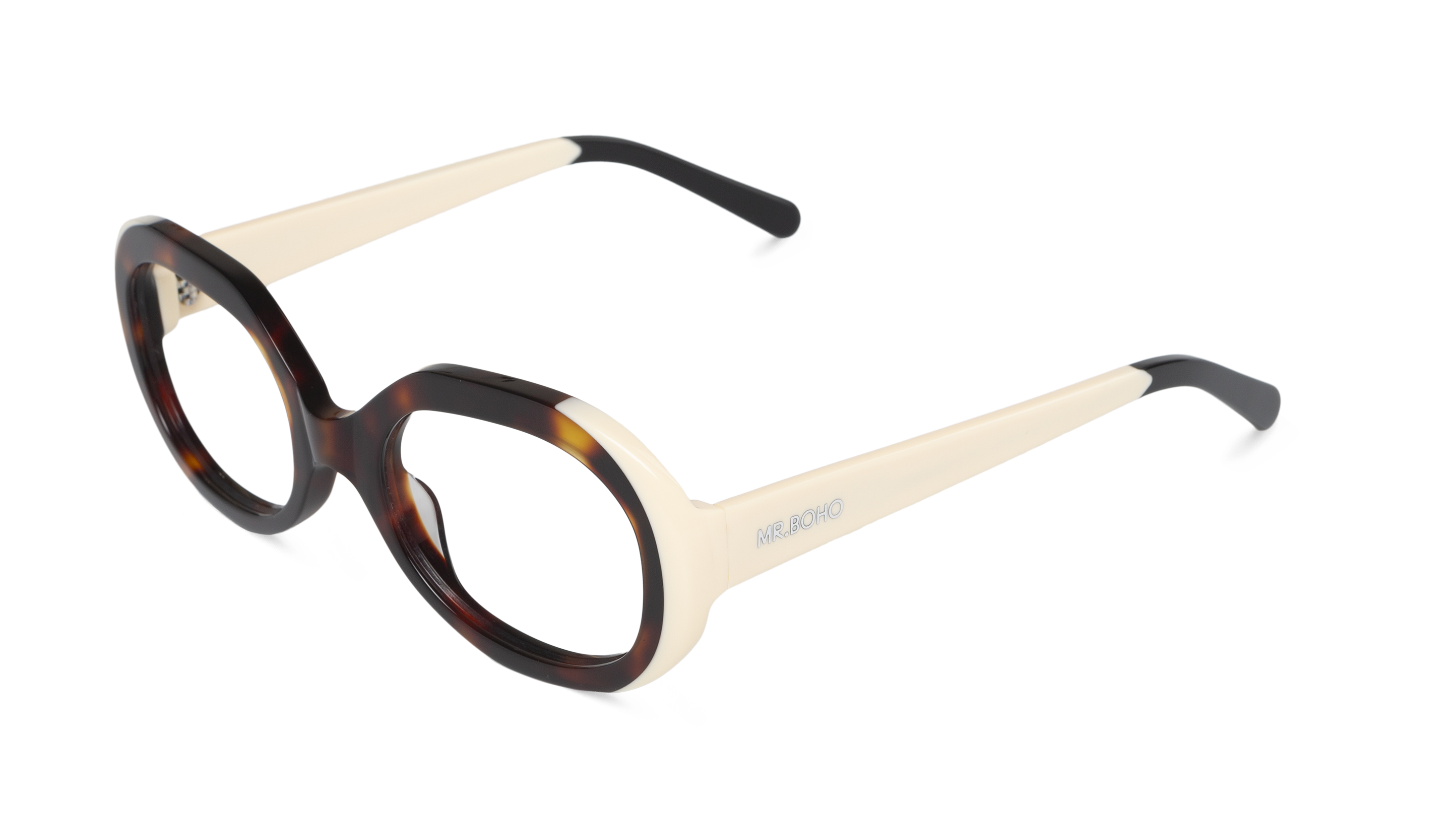 Daria Glasses For Optical Lenses – Love Persimmon