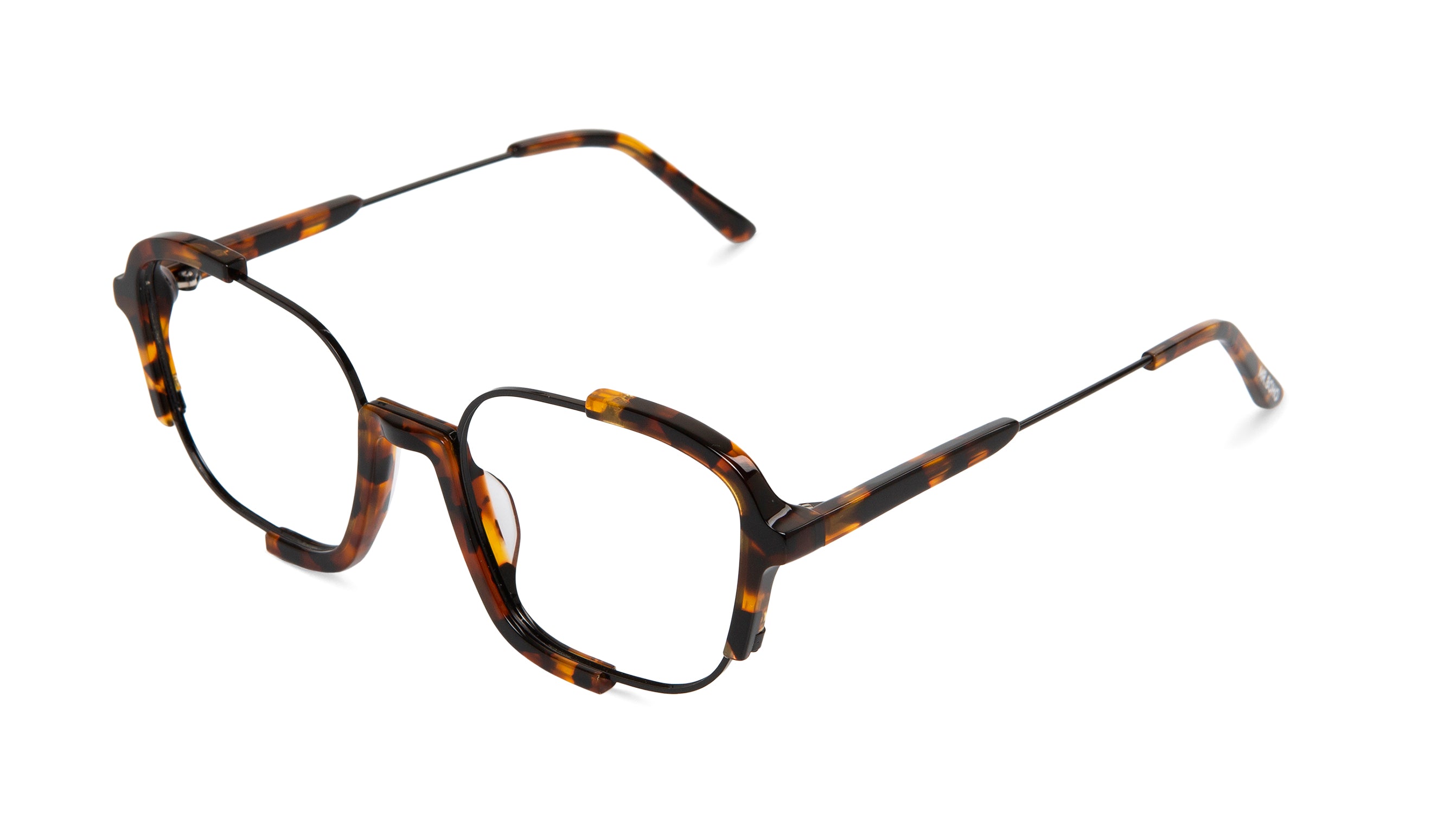 Kido Glasses For Optical Lenses – Love Persimmon