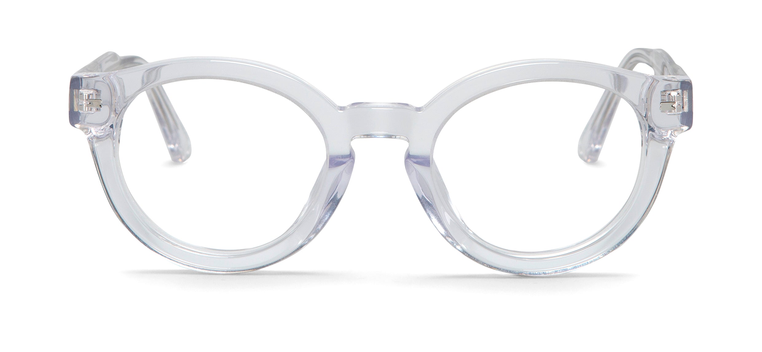Schwarz Glasses For Optical Lenses – Love Persimmon