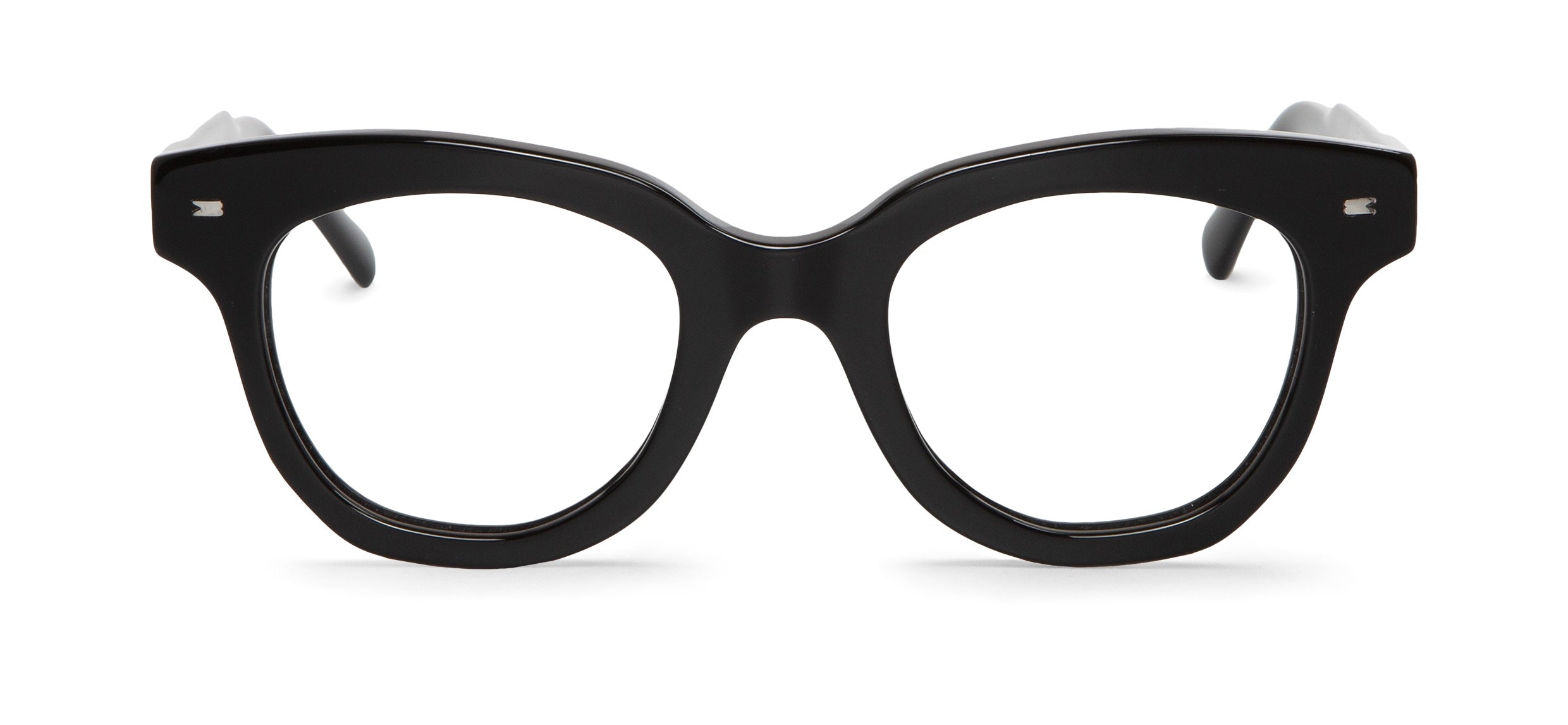 Penelope Glasses For Optical Lenses – Love Persimmon