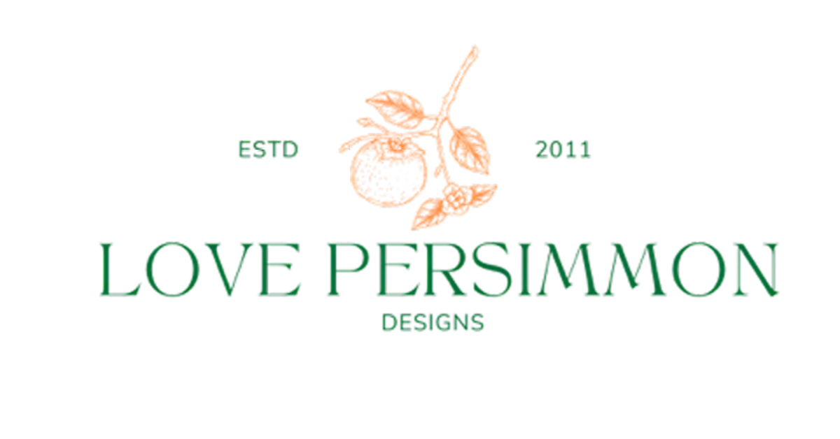 Scent Australia Home | Diffusers, Sprays & Oils | Love Persimmon